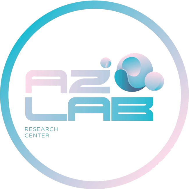 One-Stop Skincare OEM Products | Skincare Manufacturing Malaysia